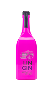 Linlithgow Raspberry – Malt Club